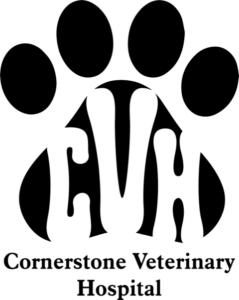 Cornerstone Veterinary Hospital Mountain Home – Vet Care In Mountain Home